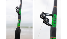 Shore-Based Shark Fishing in Florida: The Essential Tackle Guide ...