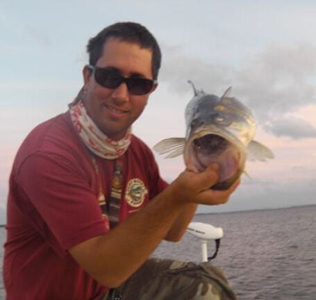 Stuart | Fishing-report | floridasportfishing.com