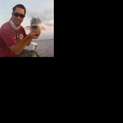 Stuart | Fishing-report | floridasportfishing.com