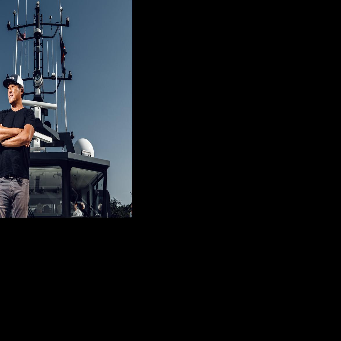 floridasportfishing.com | Florida Sport Fishing