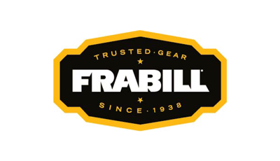Frabill’s New Bearclaw Net Gives Solo Anglers Natures Advantage | Press ...