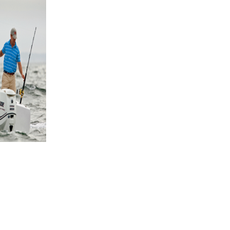 North Rip 21 | Boat Previews | floridasportfishing.com