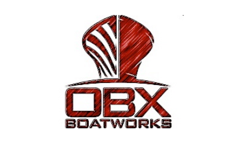 OBX Boatworks Delivers New 32 Express | Press Releases ...