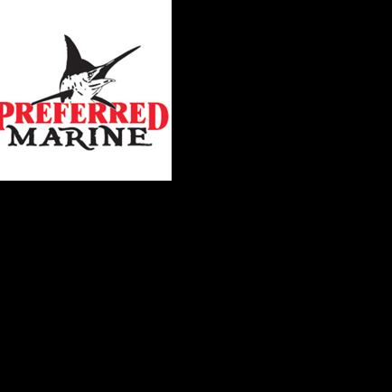 Preferred Marine | Press Releases | floridasportfishing.com