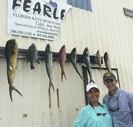 Florida Keys Snapper Fishing | Fishing-report | floridasportfishing.com