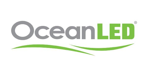 OceanLED announces Expansion | Press Releases | floridasportfishing.com