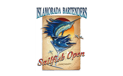 Ocean View Pub and Sports Bar Claims Bartenders Title | Press Releases ...