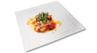 Silk Snapper | Recipes | floridasportfishing.com