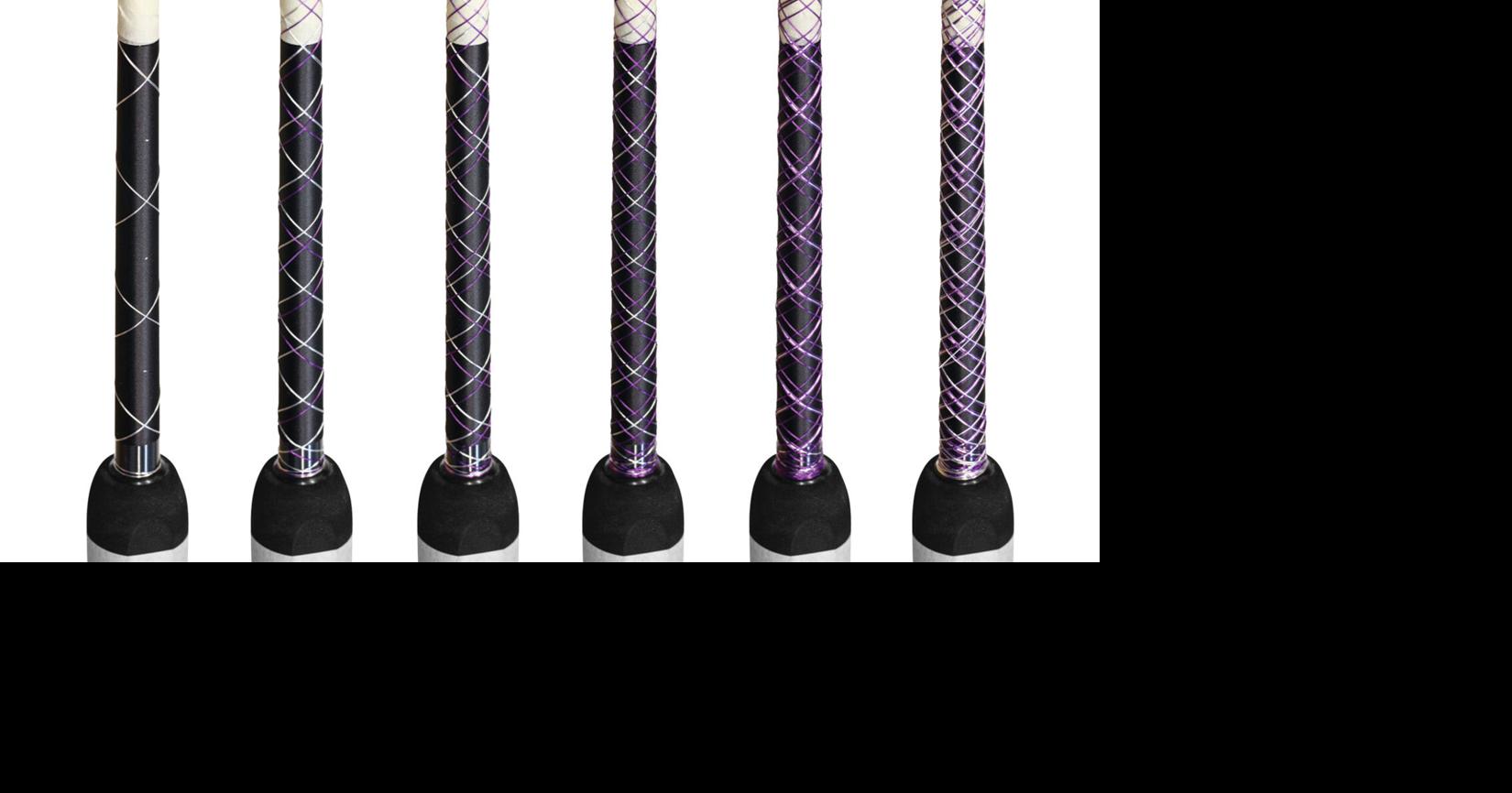 Wrapper’s Delight | InShore | floridasportfishing.com