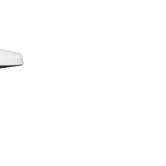 Announcing New GLONASS Compatible Simrad MX Series Products | Press ...