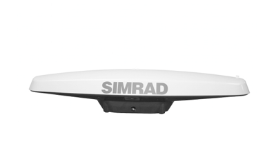 Announcing New GLONASS Compatible Simrad MX Series Products | Press ...