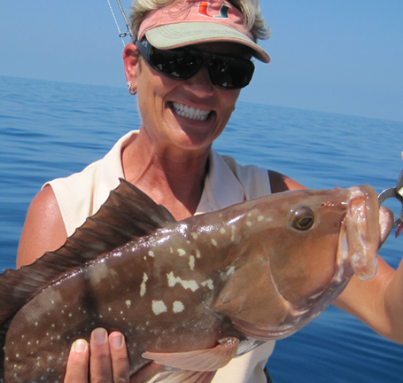 New Pass | Fishing-report | floridasportfishing.com