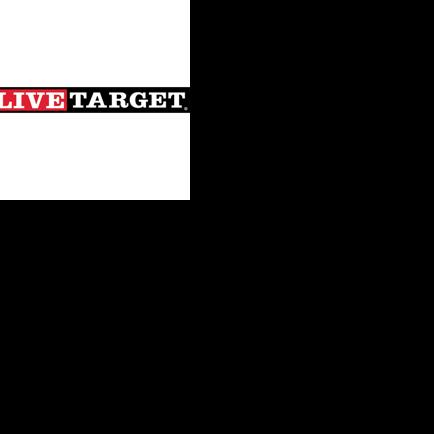 LIVETARGET Saltwater Lure introductions | Press Releases ...