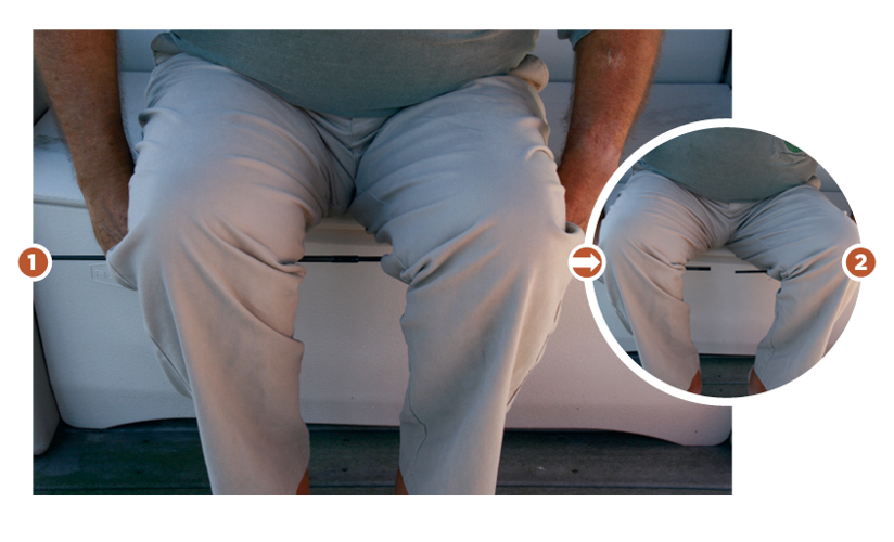 Malfunction Junction | Gear | floridasportfishing.com