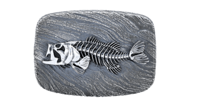 No Bones About It | Apparel | floridasportfishing.com