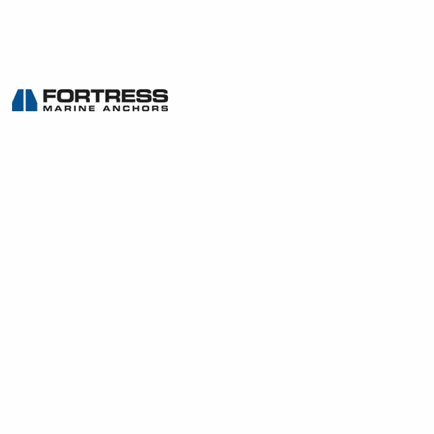 New Fortress Anchors Complete Anchoring Systems Include 25% More Rope | Press Releases ...