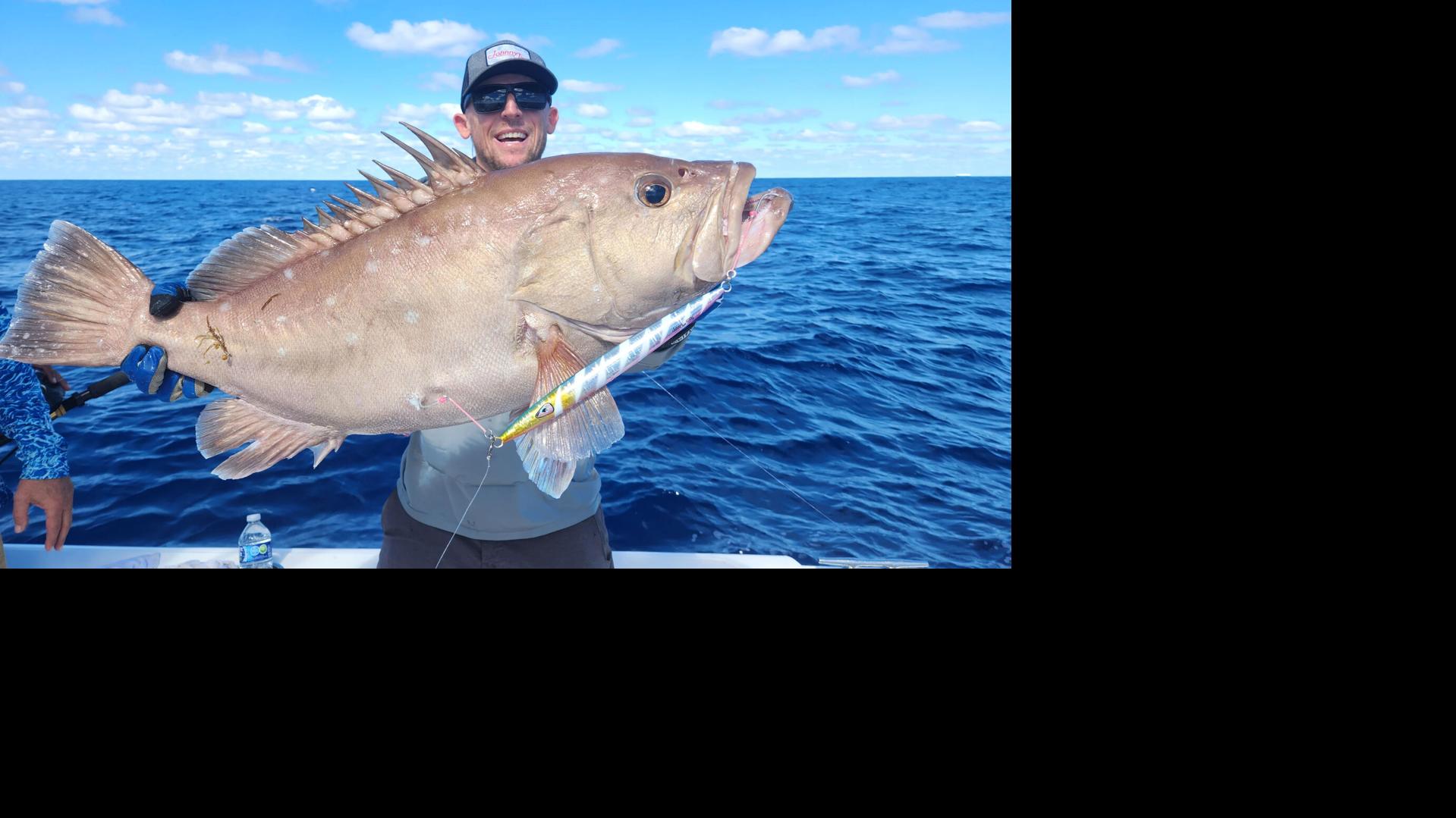 floridasportfishing.com | Florida Sport Fishing