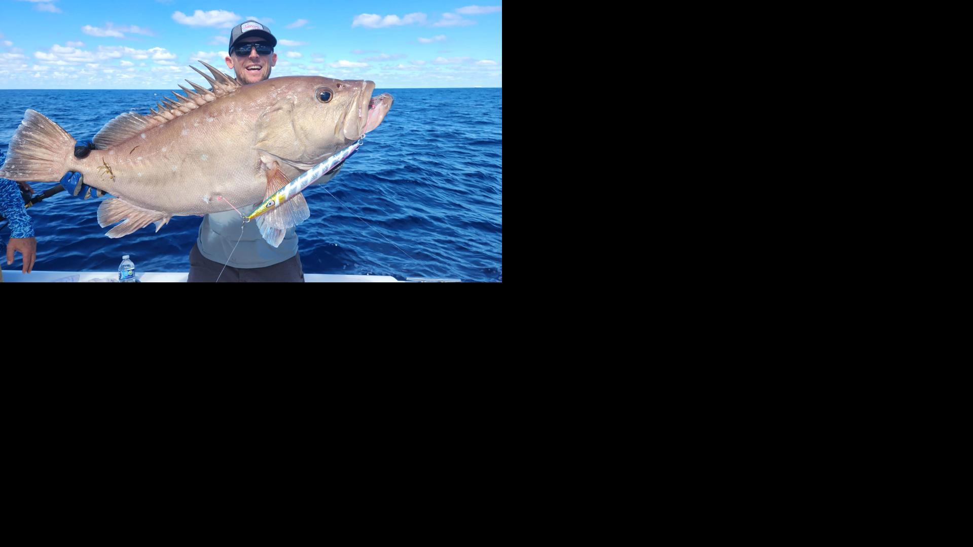 floridasportfishing.com | Florida Sport Fishing