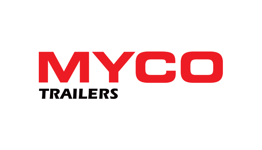 MYCO Trailers names new operations and sales team | Press Releases ...