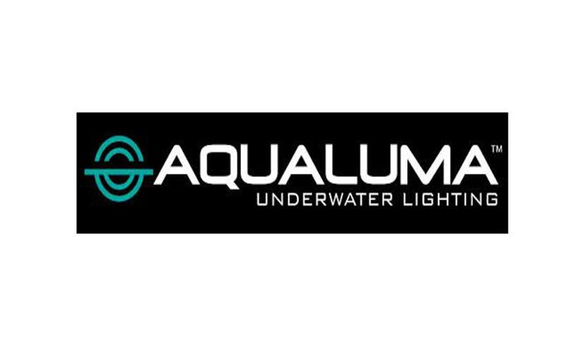 Aqualuma Compact Spreader Lights | Press Releases | floridasportfishing.com