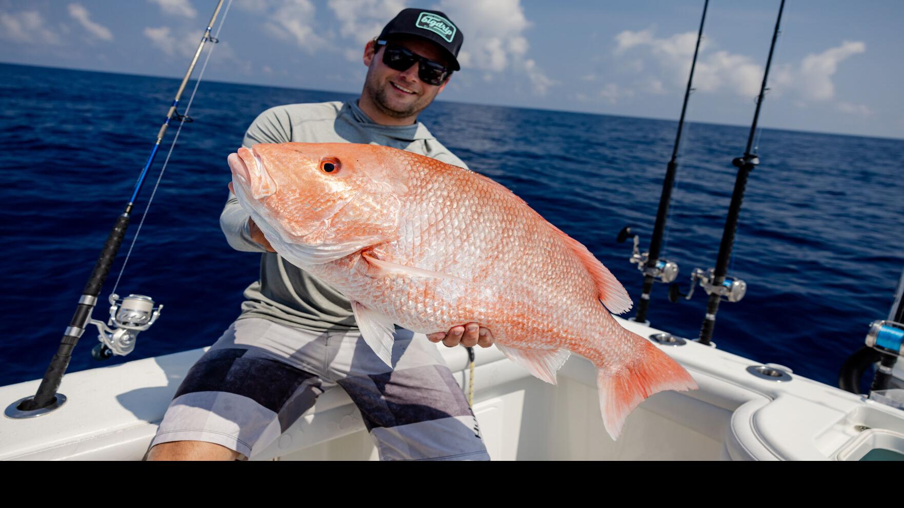 floridasportfishing.com | Florida Sport Fishing