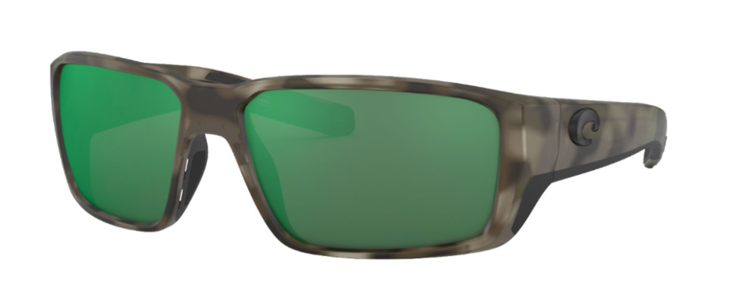 Costa’s best-selling frames now available in XL sizing, the Ferg XL and ...