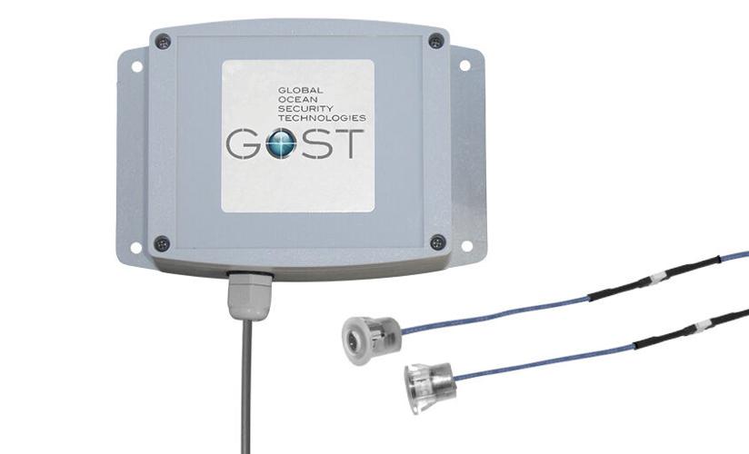 Safe & Sound | Electonics-gear | floridasportfishing.com