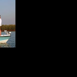 EdgeWater 220IS | Boat Previews | floridasportfishing.com