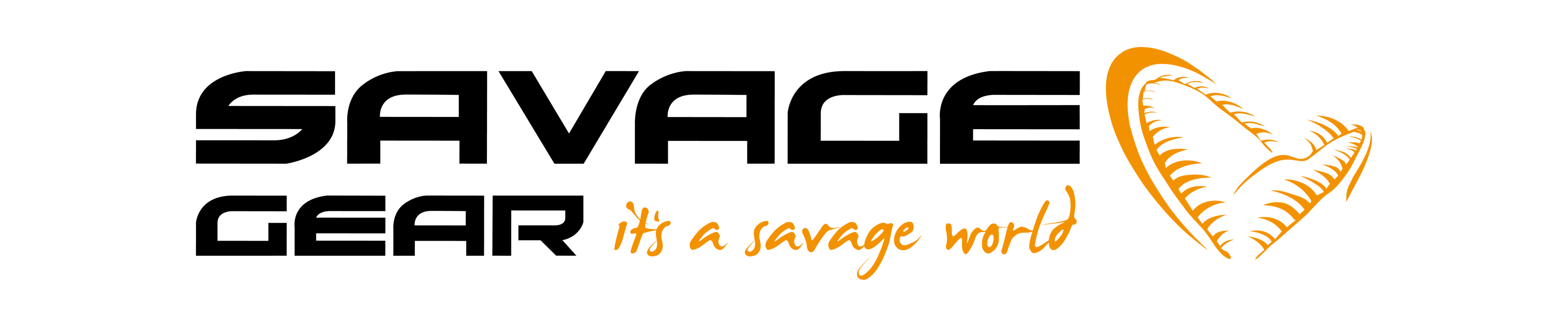 NEW Savage Gear Manic Shrimp V2 Delivers Lifelike Movement | Press ...