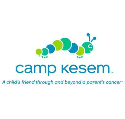 Help Support Camp Kesem Miami on Giving Tuesday | Press Releases ...