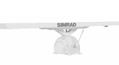 New Simrad S-Band Radar Expands Argus Portfolio | Press Releases ...