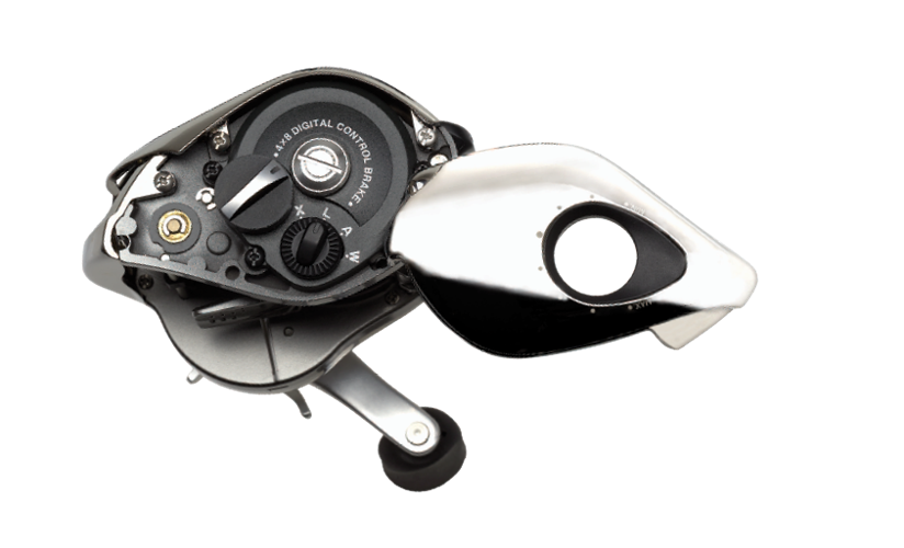 Blistering Baitcasters | FreshWater | floridasportfishing.com