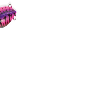 Space Invaders | OffShore | floridasportfishing.com