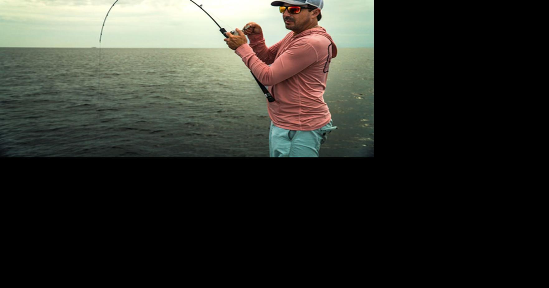 Best Jig and Braid for Slow Pitch Jigging | | floridasportfishing.com