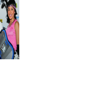 Chivas Regal Aruba Caribbean Cup Returns to Aruba | Press Releases ...