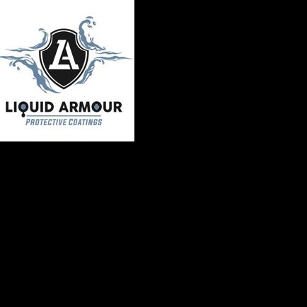 Liquid Armour Protective Coatings Announces: Never Wax Your Boat Again ...