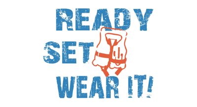 “Wear Your Life Jacket to Work” on May 16th | Press Releases ...