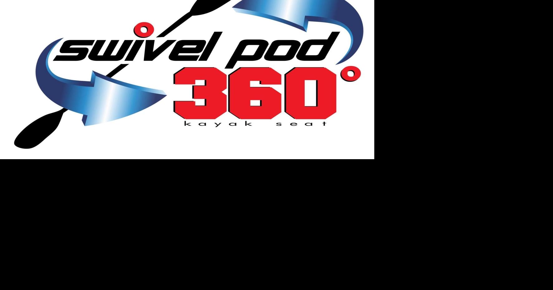 Swivel Pod 360 | Press Releases | floridasportfishing.com