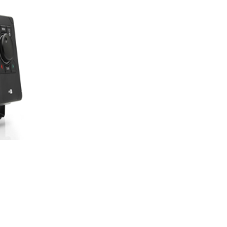 Announcing The Simrad AP70 and AP80 Autopilot Software Upgrade 2.0 ...