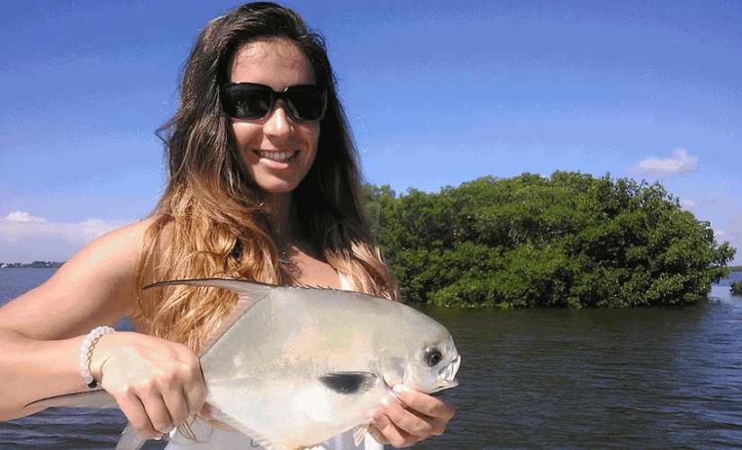 Southwest | Fishing-report | floridasportfishing.com