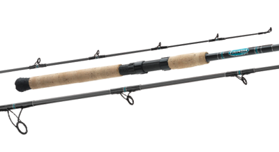 Rod Warrior | Gear | floridasportfishing.com