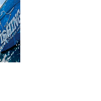 Sabotage a Smoker | OffShore | floridasportfishing.com