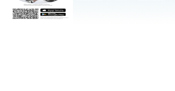 JL Audio Launches MediaMaster® Remote App, Enabling Remote System ...