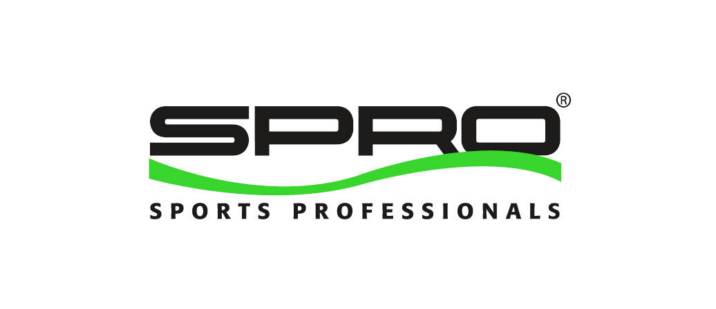 SPRO’s Power Bucktail Jig HD Ready For Big Game | Gear ...