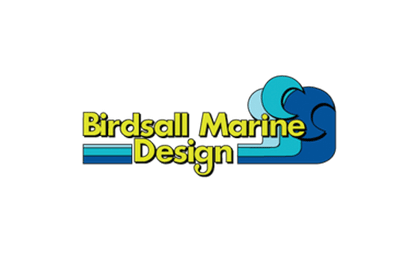 Birdsall Marine Announces the Brand New Kite Station | Press Releases ...