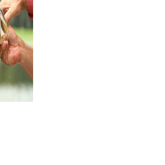 Buzz Plugging | FreshWater | floridasportfishing.com