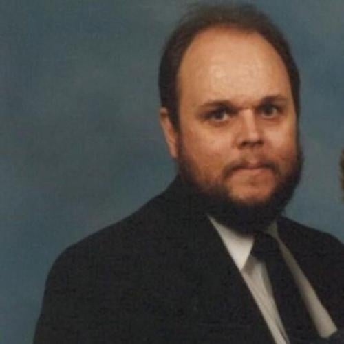 Obituaries 3-26-25 | Obituaries | floydct.com
