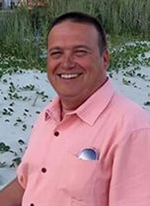 Tommy Lafferty's Instagram, Twitter & Facebook on IDCrawl