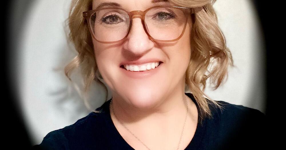 Moms for Liberty, Marchitell seek injunction | News | fltimes.com