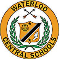 Waterloo school district accepts tentative vaping settlement | News ...